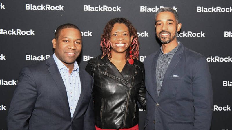 Welcome to the Atlanta Music Project