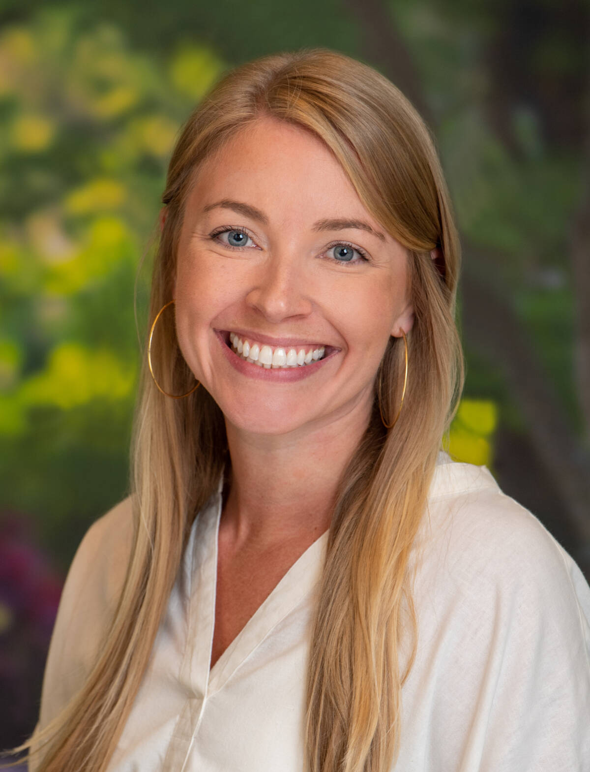 AMP Board of Directors - Atlanta Music Project