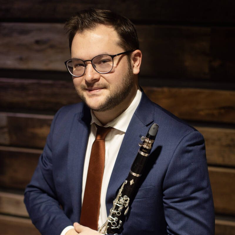 AMP Faculty - Atlanta Music Project