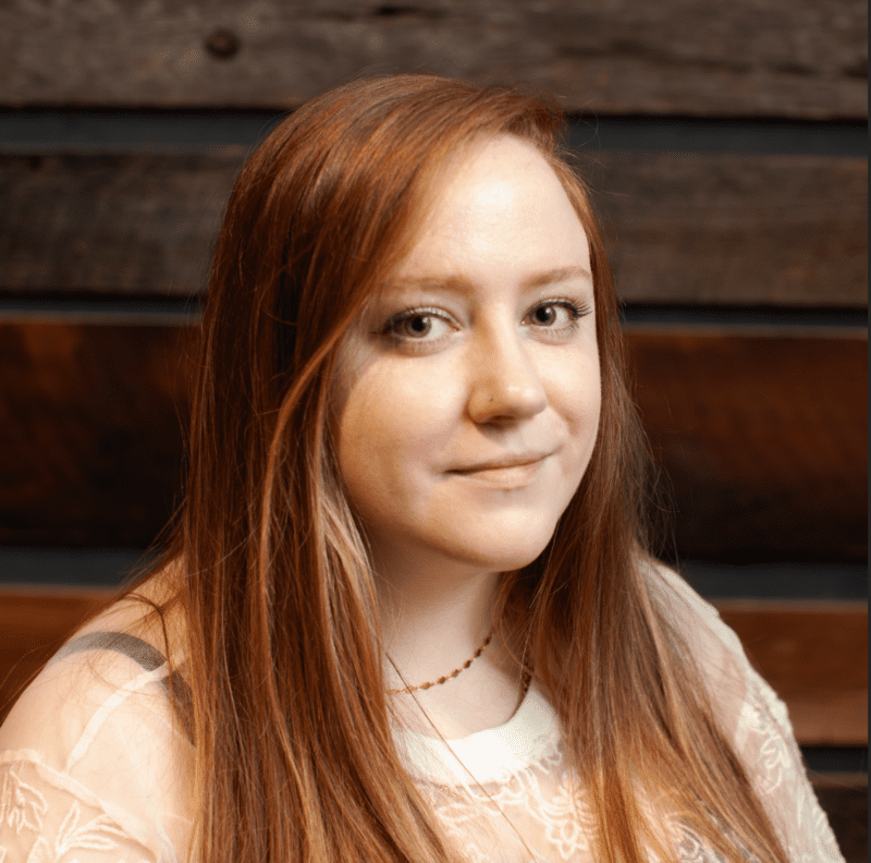 AMP Staff - Atlanta Music Project