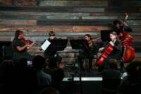 Welcome to the Atlanta Music Project