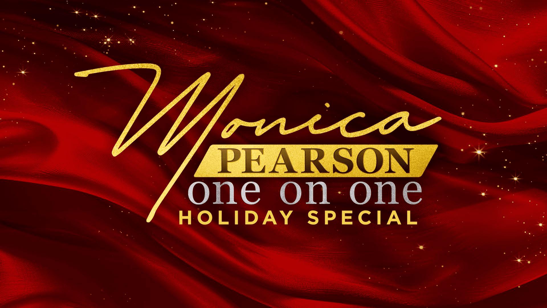 Atlanta Music Project Featured for a Third Year on the Monica Pearson ...